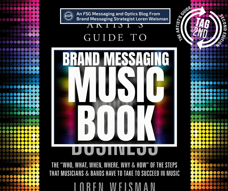 Book Gifting for friends new and old.